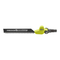 RYOBI R18HLTR38 MANUAL Pdf Download | ManualsLib
