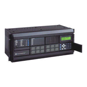 GE G60 INSTRUCTION MANUAL Pdf Download | ManualsLib