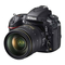 NIKON D4 USER MANUAL Pdf Download | ManualsLib