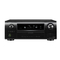 DENON AVR-3313CI OWNER'S MANUAL Pdf Download | ManualsLib