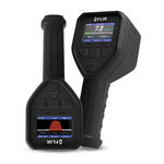 FLIR IDENTIFINDER R425 USER MANUAL Pdf Download | ManualsLib