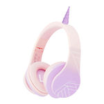 POWERLOCUS P2 UNICORN USER MANUAL Pdf Download | ManualsLib