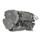 YANMAR 6EY17W OPERATION MANUAL Pdf Download | ManualsLib