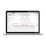 OTICON GENIE 2 INSTRUCTIONS FOR USE MANUAL Pdf Download | ManualsLib