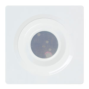 SENSORSWITCH RM-PC-ADC MANUAL Pdf Download | ManualsLib