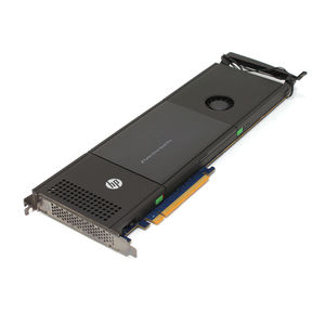 HP Z TURBO DRIVE QUAD PRO INSTALLATION MANUAL Pdf Download | ManualsLib
