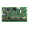 PARADOX DIGIPLEX EVO EVO48 USER MANUAL Pdf Download | ManualsLib