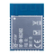 RF-STAR EFR32MG24 SERIES INSTRUCTION MANUAL Pdf Download | ManualsLib