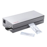 HAWO HD 650 DE-V OPERATING INSTRUCTIONS MANUAL Pdf Download | ManualsLib