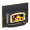 REGENCY I2400M OWNERS & INSTALLATION MANUAL Pdf Download | ManualsLib