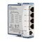 NATIONAL INSTRUMENTS NI 9871 OPERATING INSTRUCTIONS AND SPECIFICATIONS ...