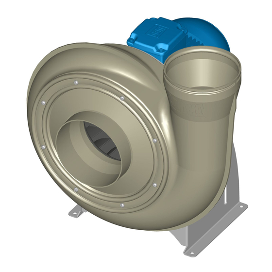 COLASIT CMVECO SERIES OPERATION MANUAL Pdf Download | ManualsLib