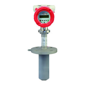 HEINRICHS PIT UMF2 OPERATING MANUAL Pdf Download | ManualsLib