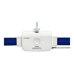 PHILIPS RESPIRONICS ALICE NIGHTONE QUICK START MANUAL Pdf Download ...