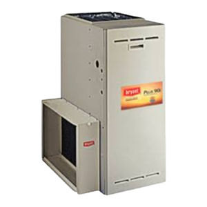 BRYANT 355MAV TROUBLESHOOTING MANUAL Pdf Download | ManualsLib
