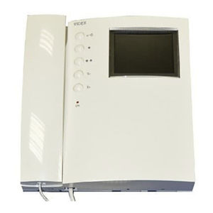 VIDEX 3000 SERIES TECHNICAL MANUAL Pdf Download | ManualsLib