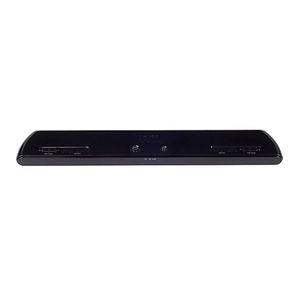 WII ULTRA SENSOR BAR OPERATION MANUAL Pdf Download | ManualsLib