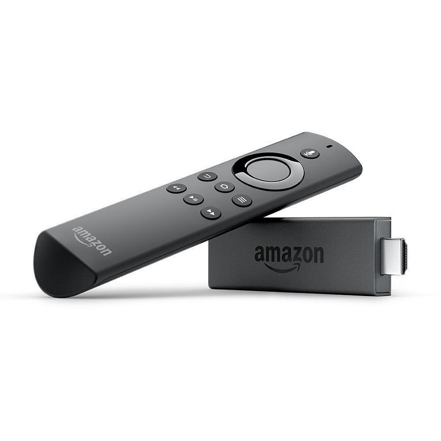 AMAZON FIRE TV STICK USER MANUAL Pdf Download ManualsLib AMAZON FIRE TV STICK USER MANUAL Pdf Download ManualsLib