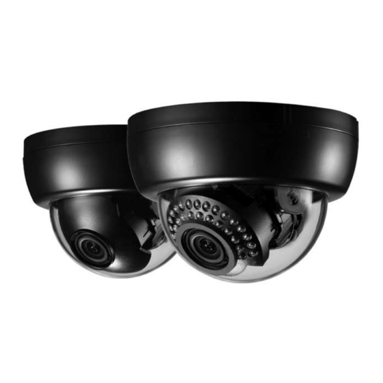 KT&C KPC-DQ100NHB OPERATION MANUAL Pdf Download | ManualsLib