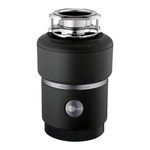 INSINKERATOR PRO 750 MANUAL Pdf Download | ManualsLib