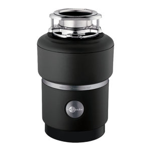 INSINKERATOR PRO 750 MANUAL Pdf Download | ManualsLib