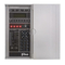 FIKE TWINFLEX PRO2 CONTROL PANEL ENGINEERING AND COMMISSIONING MANUAL ...