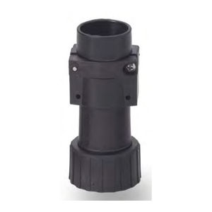 Schaltbau M1 Series Circular Connectors Manuals