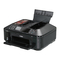 CANON PIXMA MX882 MANUAL Pdf Download | ManualsLib