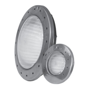 Jandy R0474000 LED Light Engine Manuals