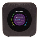 NETGEAR NIGHTHAWK M1 USER MANUAL Pdf Download | ManualsLib