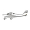TECNAM P2012 MAINTENANCE MANUAL Pdf Download | ManualsLib