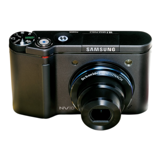 SAMSUNG I70 SPECIFICATIONS Pdf Download | ManualsLib