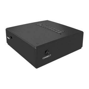 RINNAI CONTROL-R INSTALLATION MANUAL Pdf Download | ManualsLib