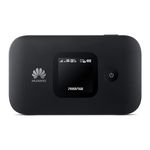 HUAWEI E5577 QUICK START MANUAL Pdf Download | ManualsLib