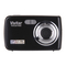 VIVITAR VIVICAM T324N USER MANUAL Pdf Download | ManualsLib
