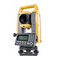 TOPCON 3D-MC2 QUICK REFERENCE MANUAL Pdf Download | ManualsLib
