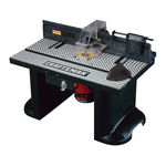 CRAFTSMAN 26462_0 OWNER'S MANUAL Pdf Download | ManualsLib