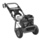 TROY-BILT 020245-1 OWNER'S MANUAL Pdf Download | ManualsLib