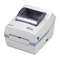 BIXOLON SRP-770III USER MANUAL Pdf Download | ManualsLib