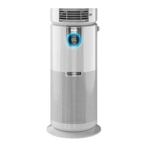 SHARK HC500 SERIES INSTRUCTIONS MANUAL Pdf Download | ManualsLib