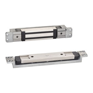 SCHLAGE GF3000 INSTALLATION MANUAL Pdf Download | ManualsLib