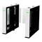ZKTECO SBTL700 SERIES USER MANUAL Pdf Download | ManualsLib