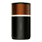 Duracell User Manuals Download | ManualsLib