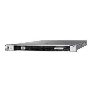 CISCO 5520 INSTALLATION INSTRUCTIONS MANUAL Pdf Download | ManualsLib