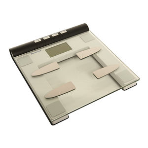 BRECKNELL BFS-150 INSTRUCTION MANUAL Pdf Download | ManualsLib