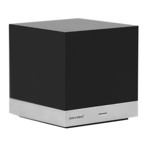 ORVIBO MAGIC CUBE FAQ Pdf Download | ManualsLib