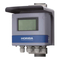 HORIBA HP-200 INSTRUCTION MANUAL Pdf Download | ManualsLib