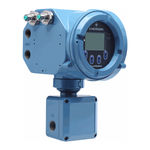 Emerson Micro Motion 5700 - Ethernet Transmitters Manual | ManualsLib