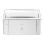 Canon LBP3010 Series Laser Printer Manuals