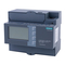 SIEMENS SENTRON PAC2200 PRODUCT MANUAL Pdf Download | ManualsLib